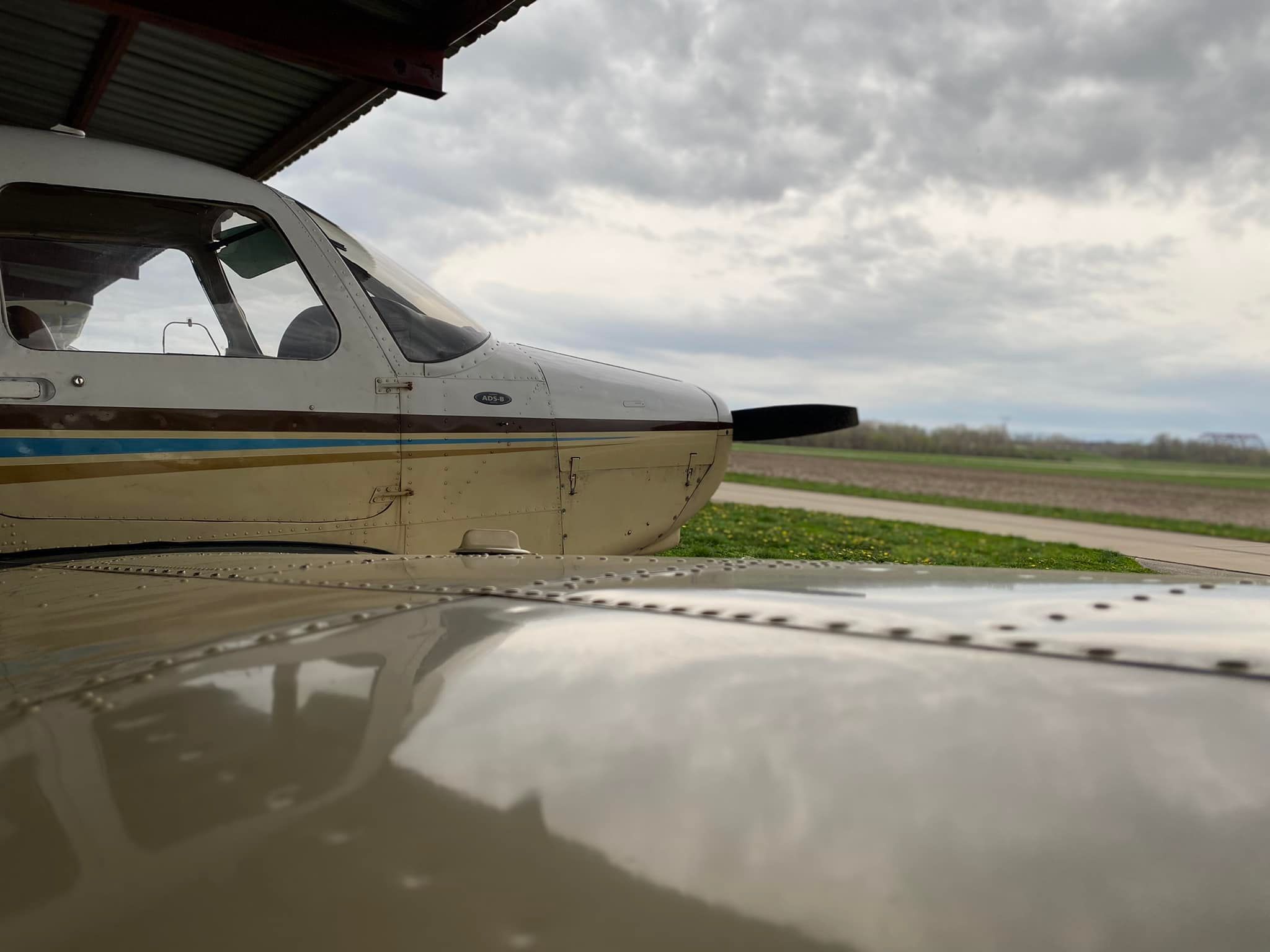 About Us | Gateway Flight Training. Book Your First Flight With Us.